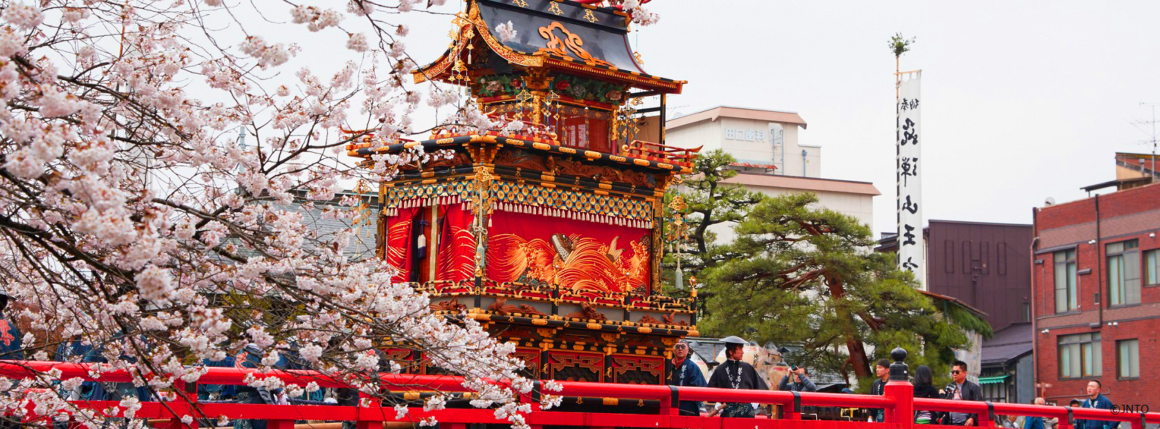 Matsumae, Hokkaido | Japan Deluxe Tours