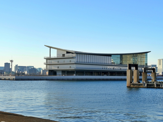 Cruise Connecting Japan Tours | Extend Your Cruise with Guided Japan ...